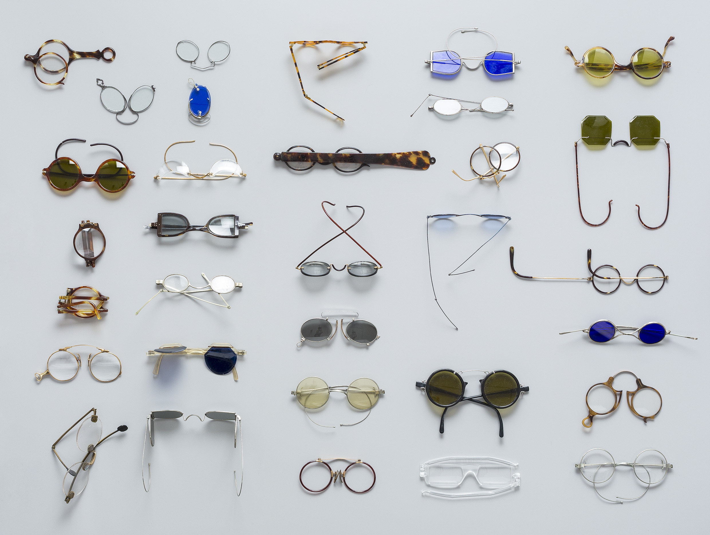 No Name Design - mudac