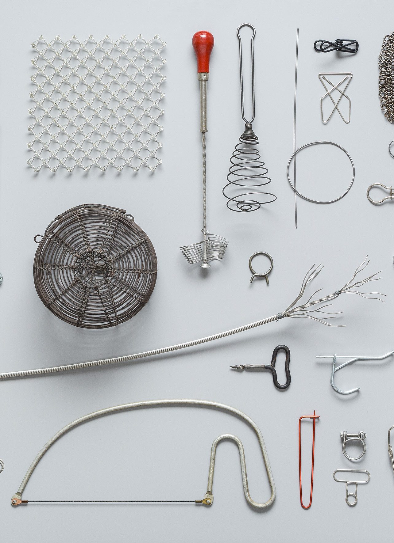 No Name Design - mudac