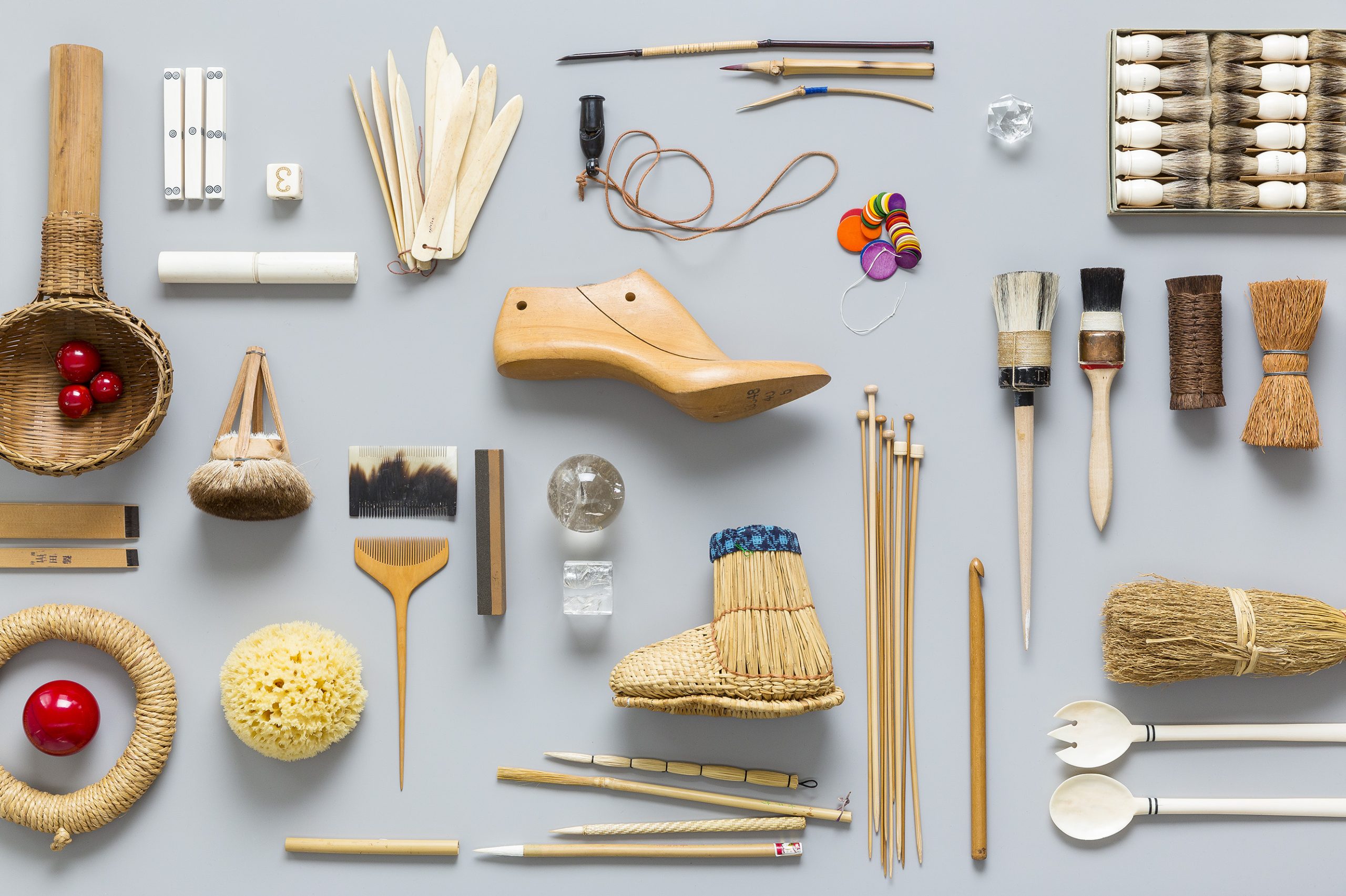 No Name Design - mudac