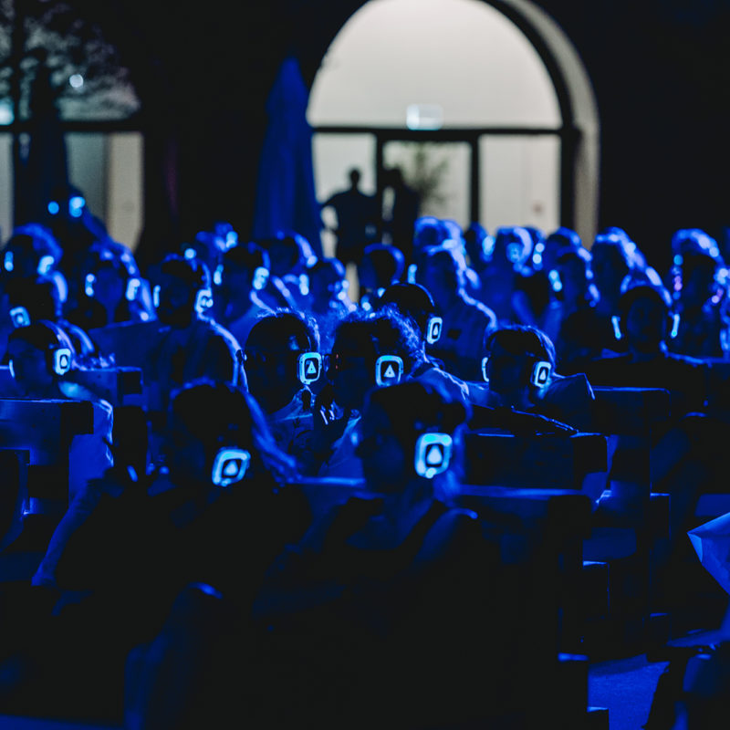 Plateforme 10 - mudac