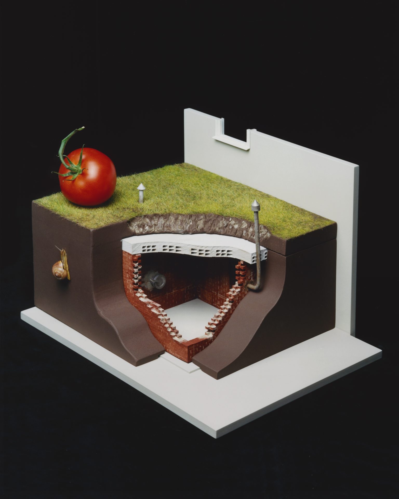 We Will Survive - mudac