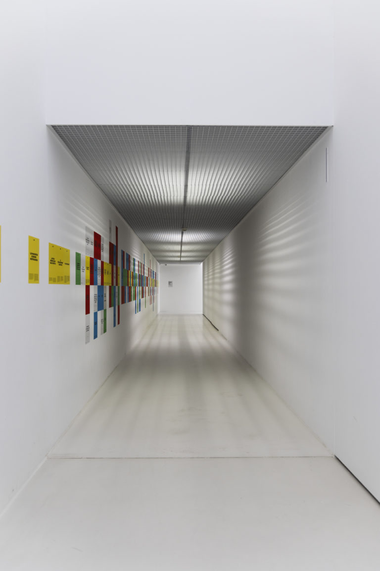 We Will Survive - mudac