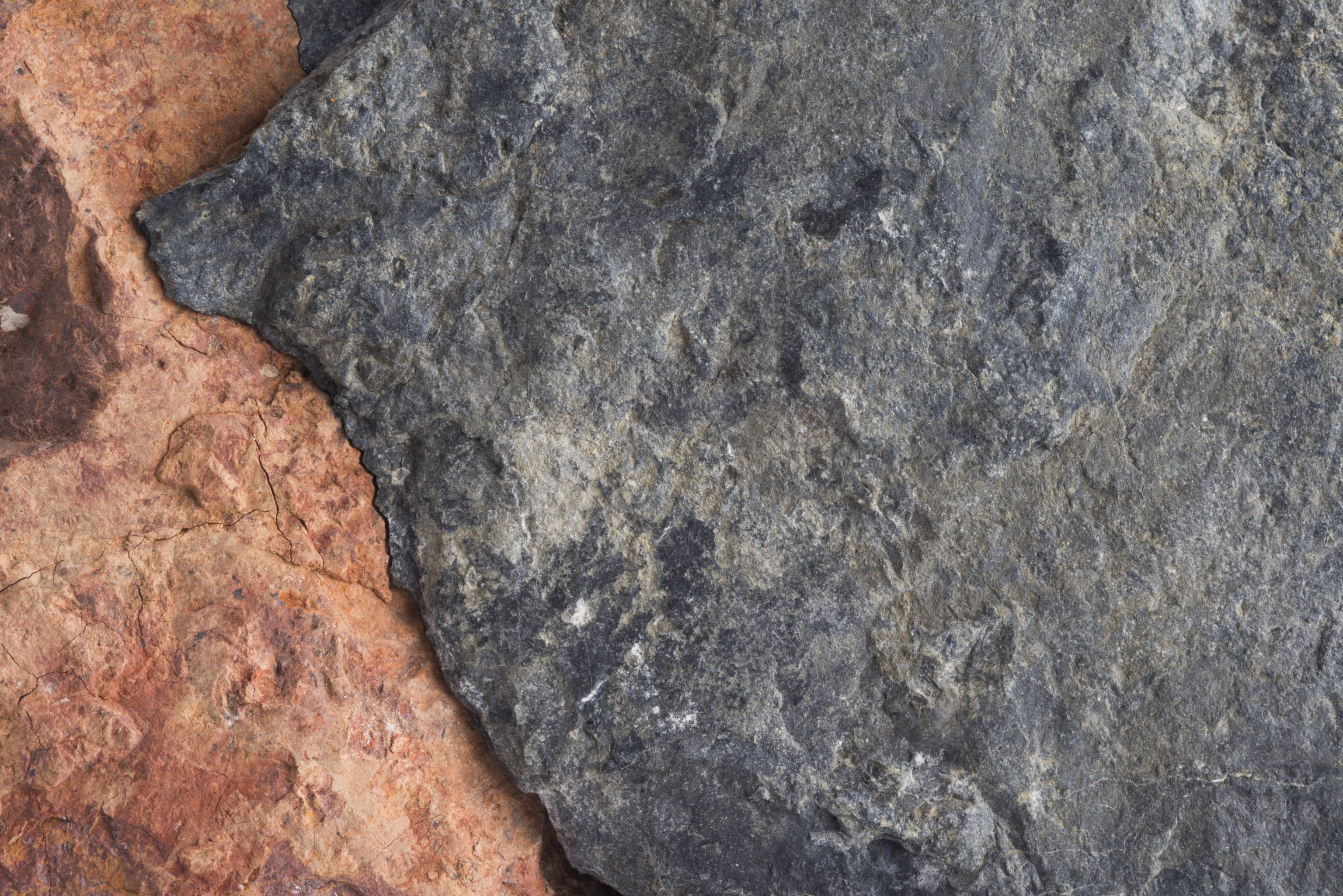 Ante Ceramicum - mudac