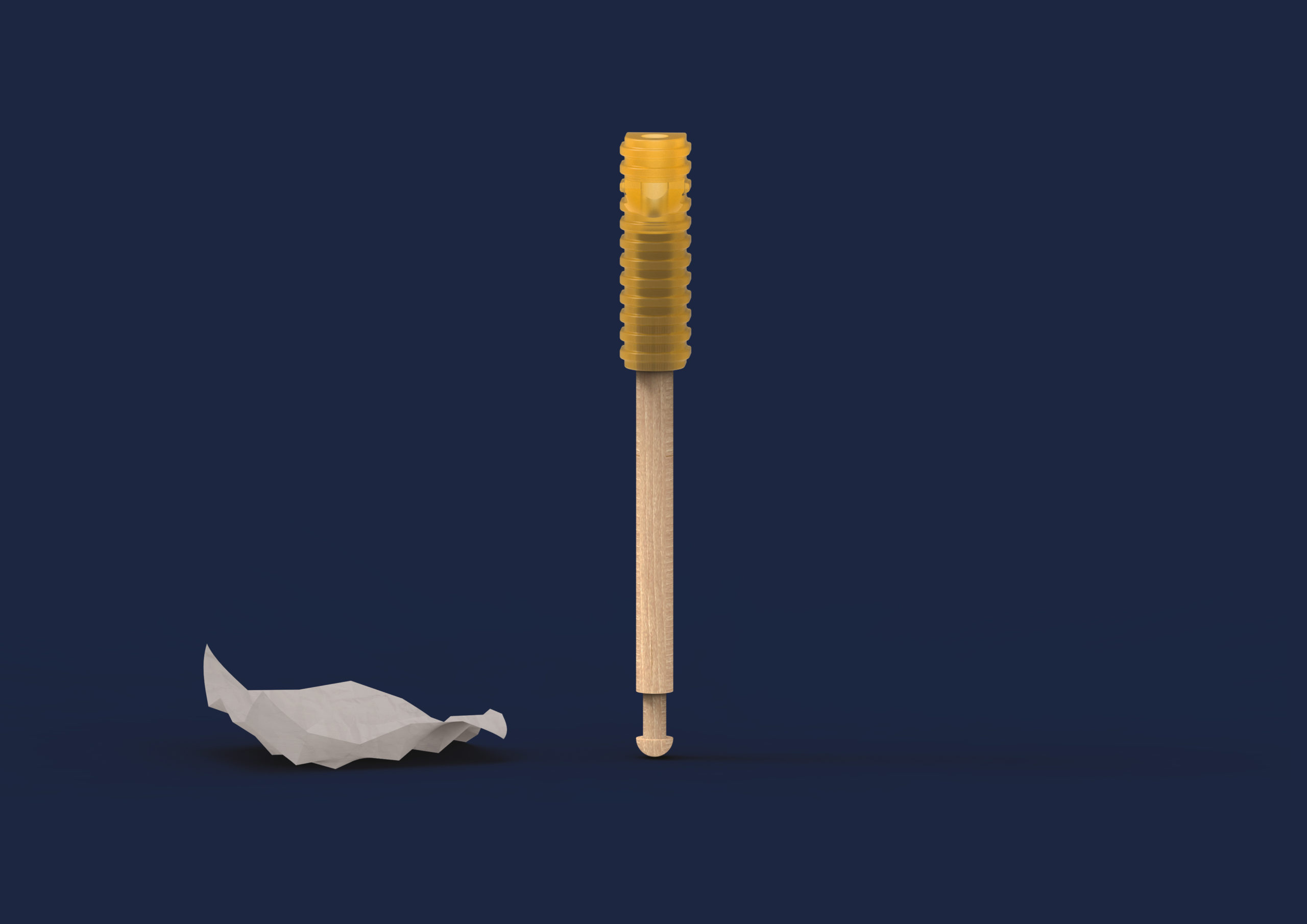 Winners of the “Preppers. Eco-survival Design” competition - mudac