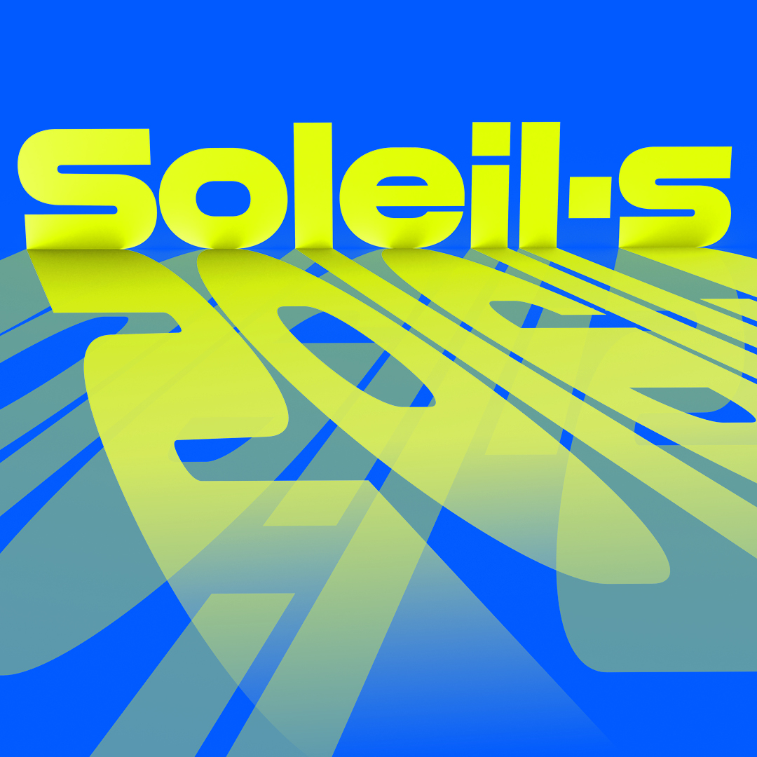 mudac - Musée cantonal de design et d’arts appliqués contemporains