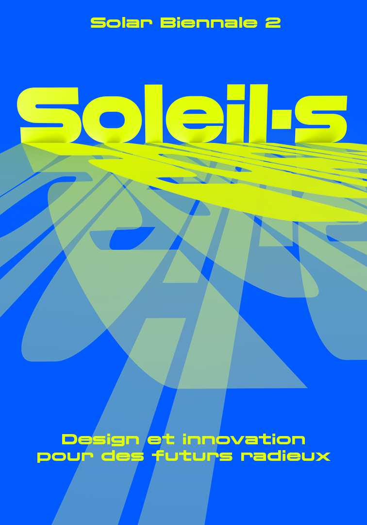 mudac - Musée cantonal de design et d’arts appliqués contemporains