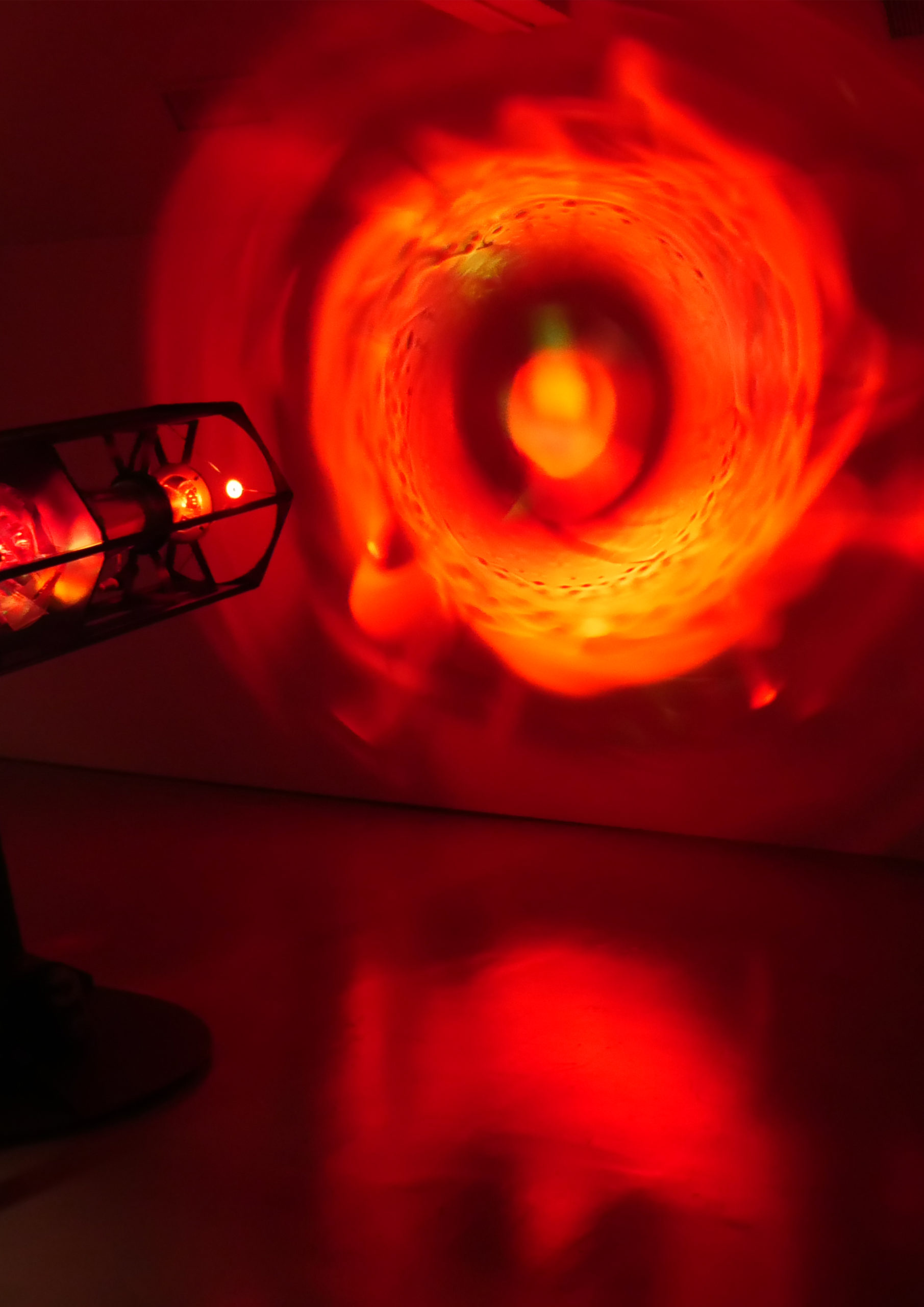 Symbolic Gravities - mudac