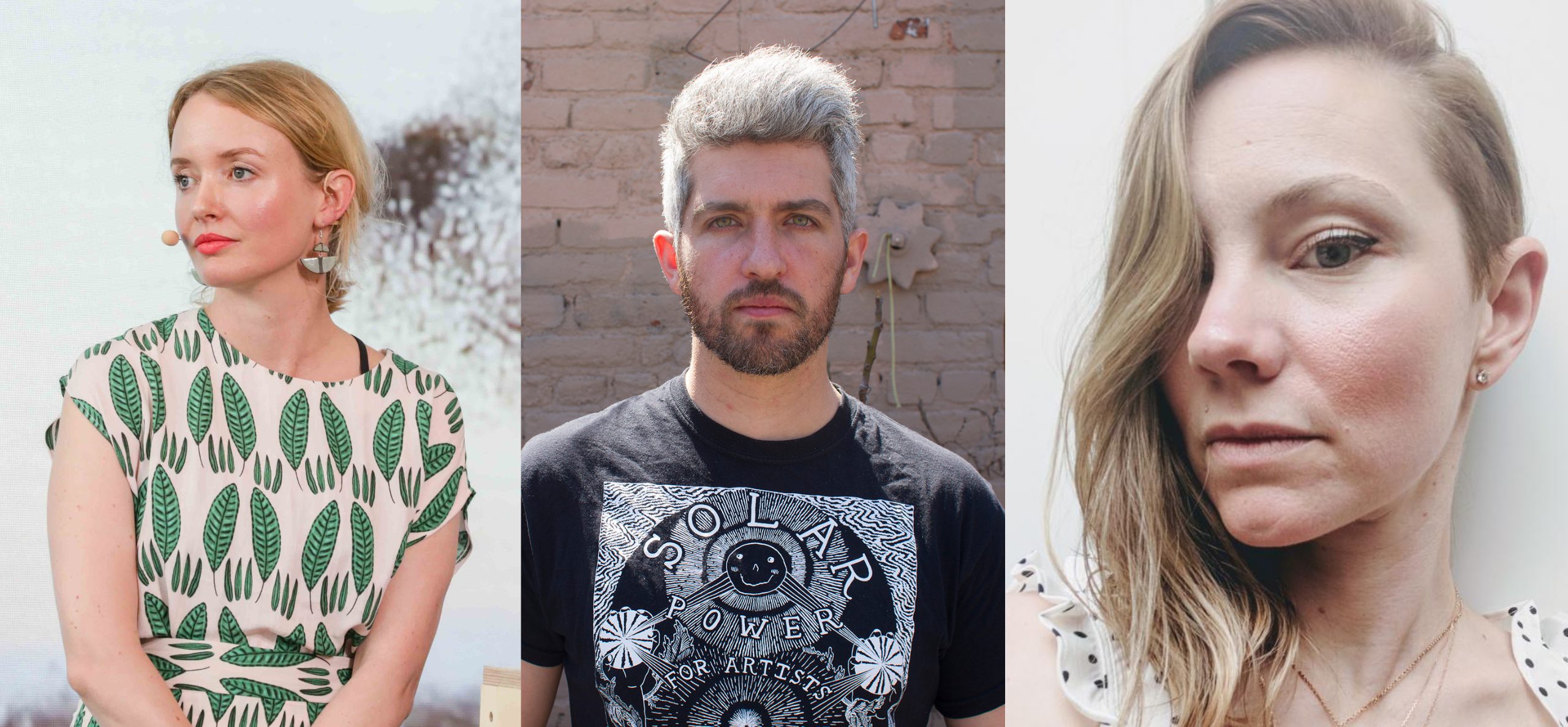 Solar Protocol - mudac