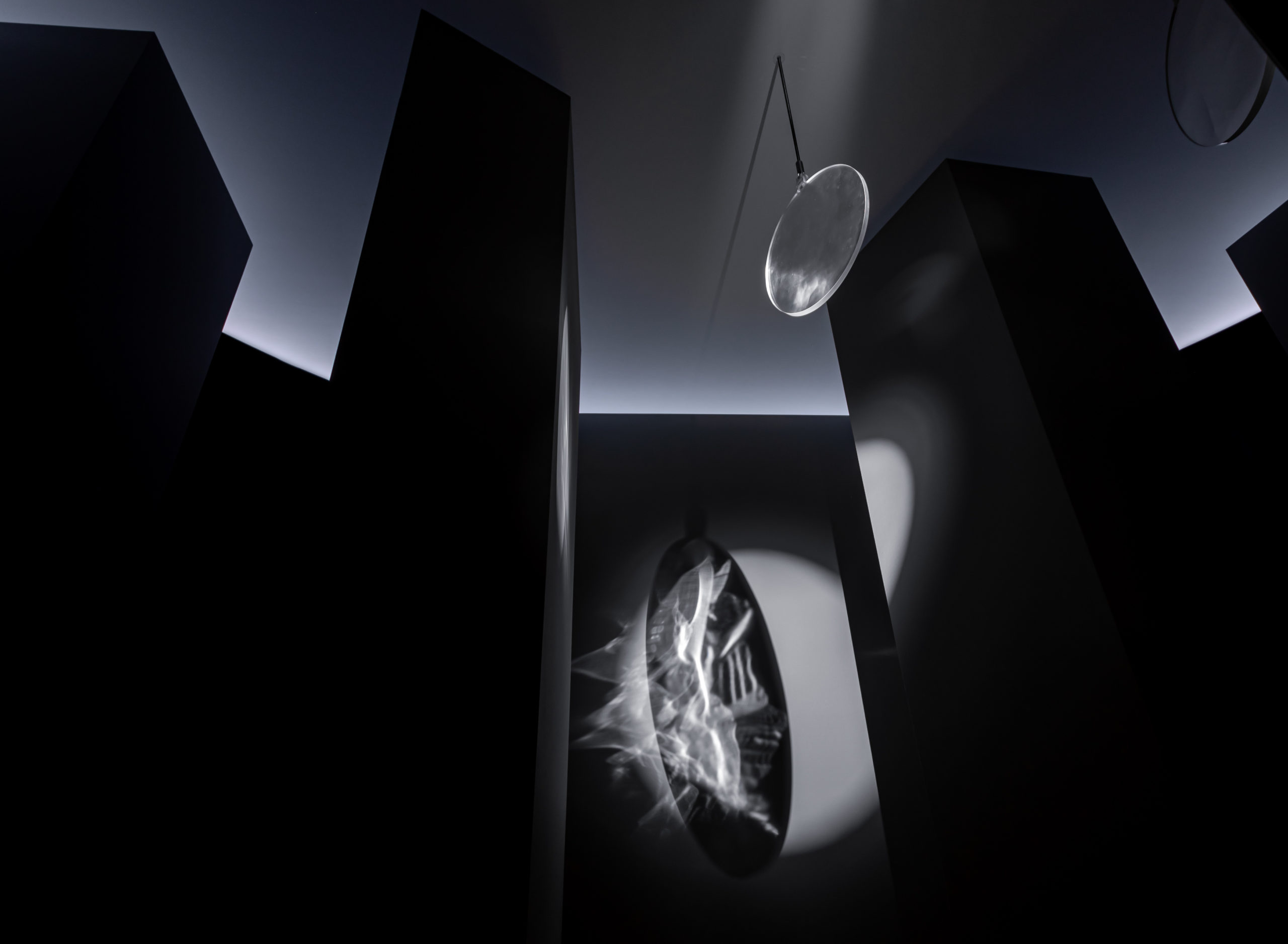 Circa Diem 2.0 - mudac