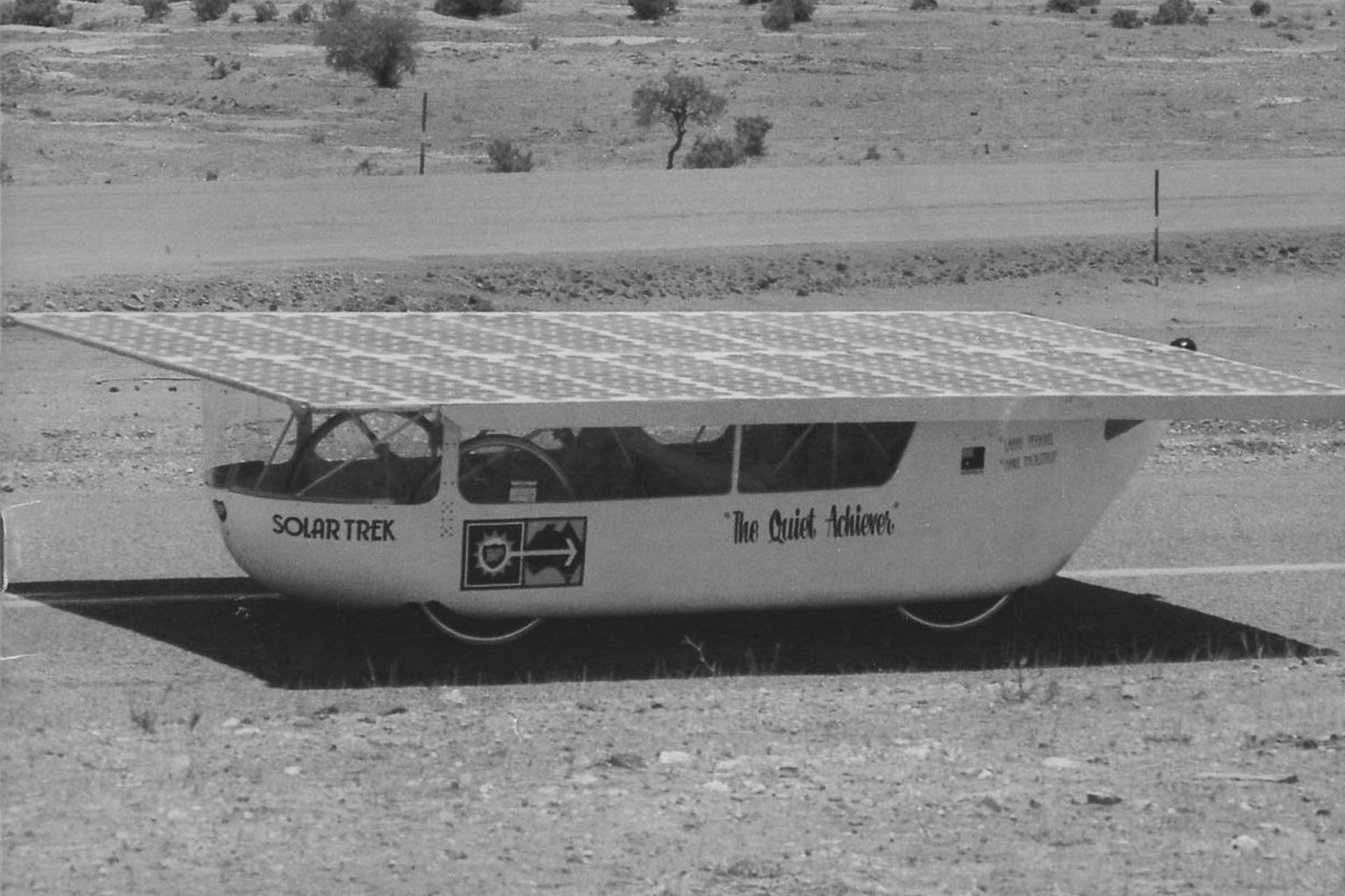 Selective Timeline of Solar Objects - mudac